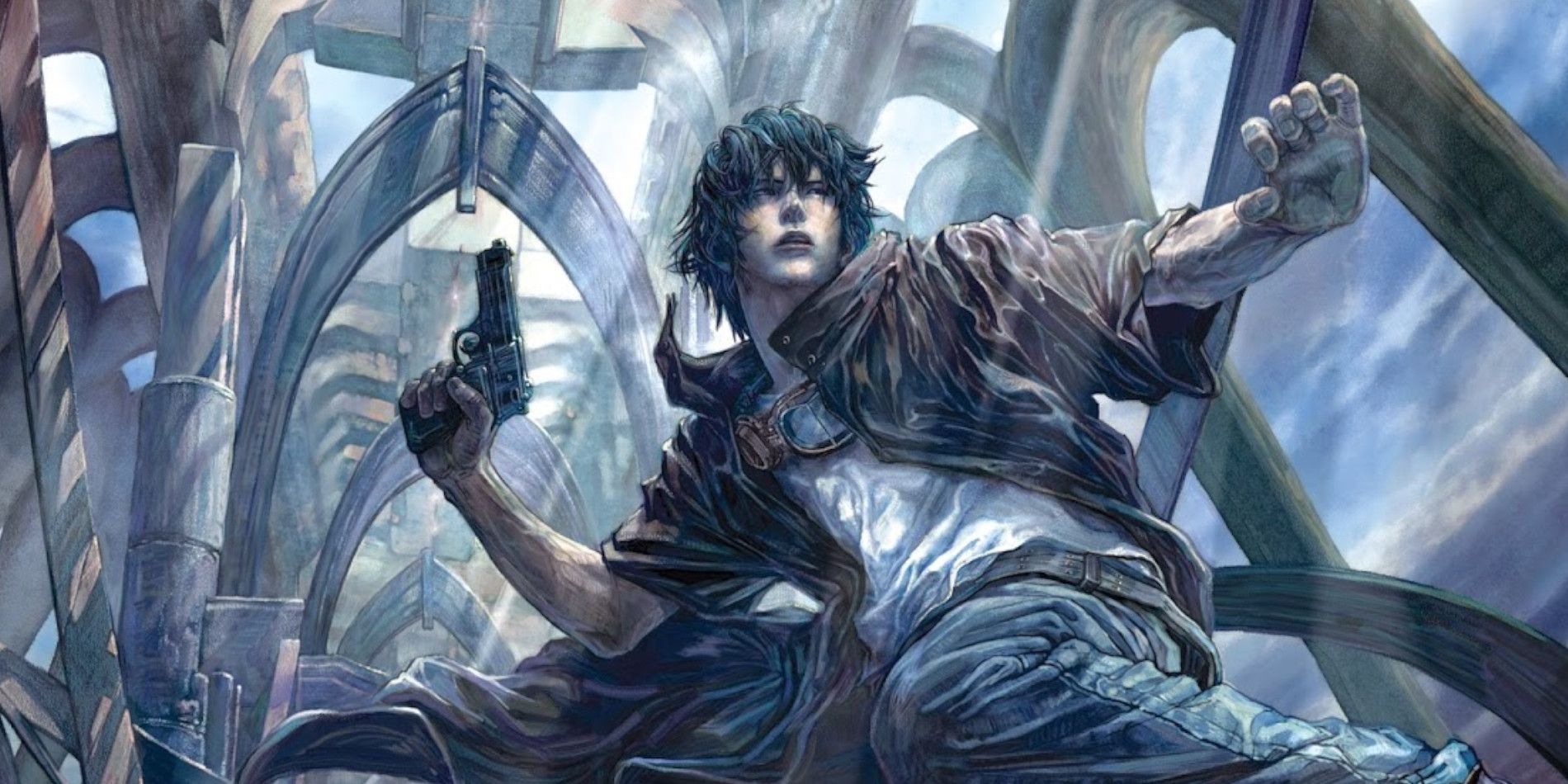 Ranking the Best South Korean Aeni