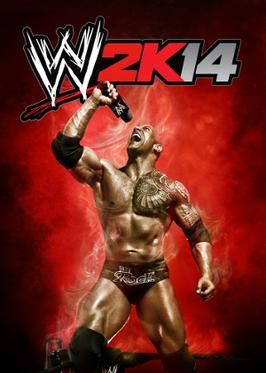WWE 2K's Greatest Games, Ranked