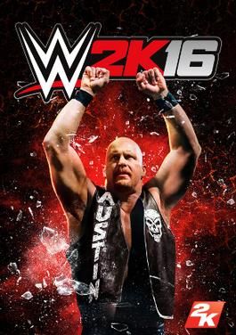 WWE 2K's Greatest Games, Ranked