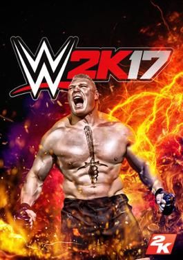 WWE 2K's Greatest Games, Ranked