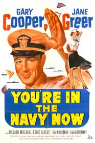 1951 Movie Releases CBR