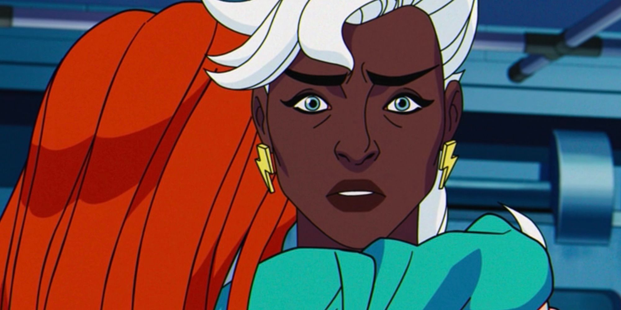 X-Men '97's Most Dangerous Weapon, Explained