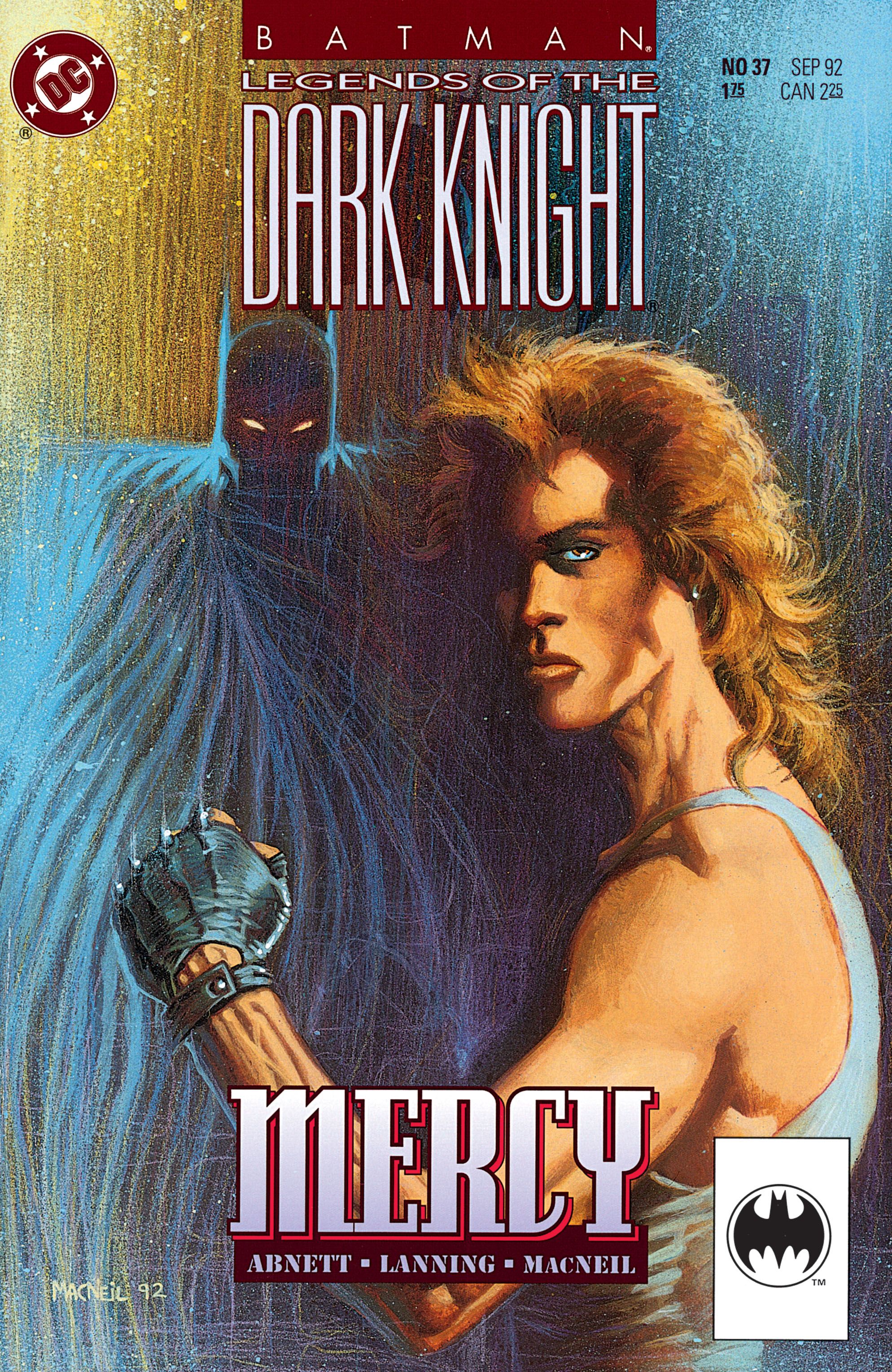 Five Comic Books That Sneakily Changed Their Official Titles