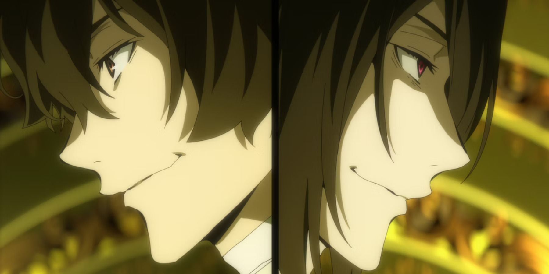 Bungo Stray Dogs: Best Episodes, Ranked