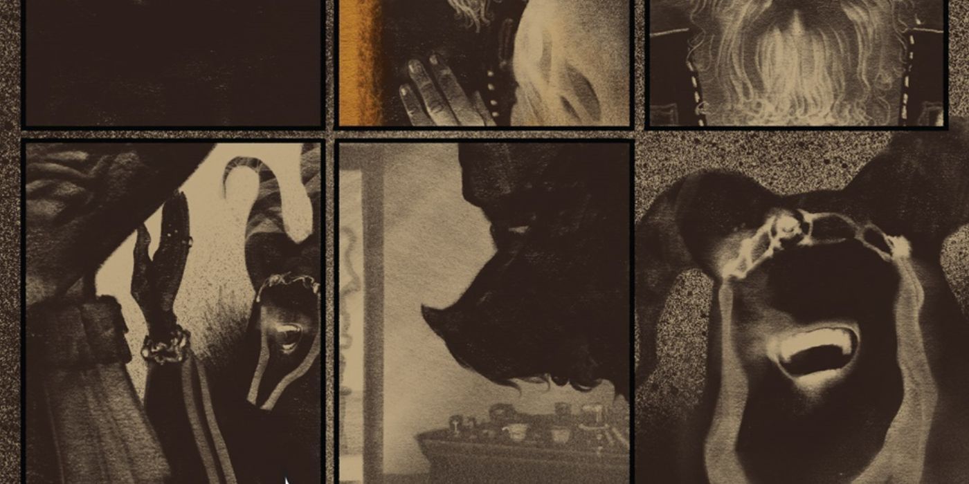 Gripping Power Rangers Stories Where the Villains Seize the Spotlight