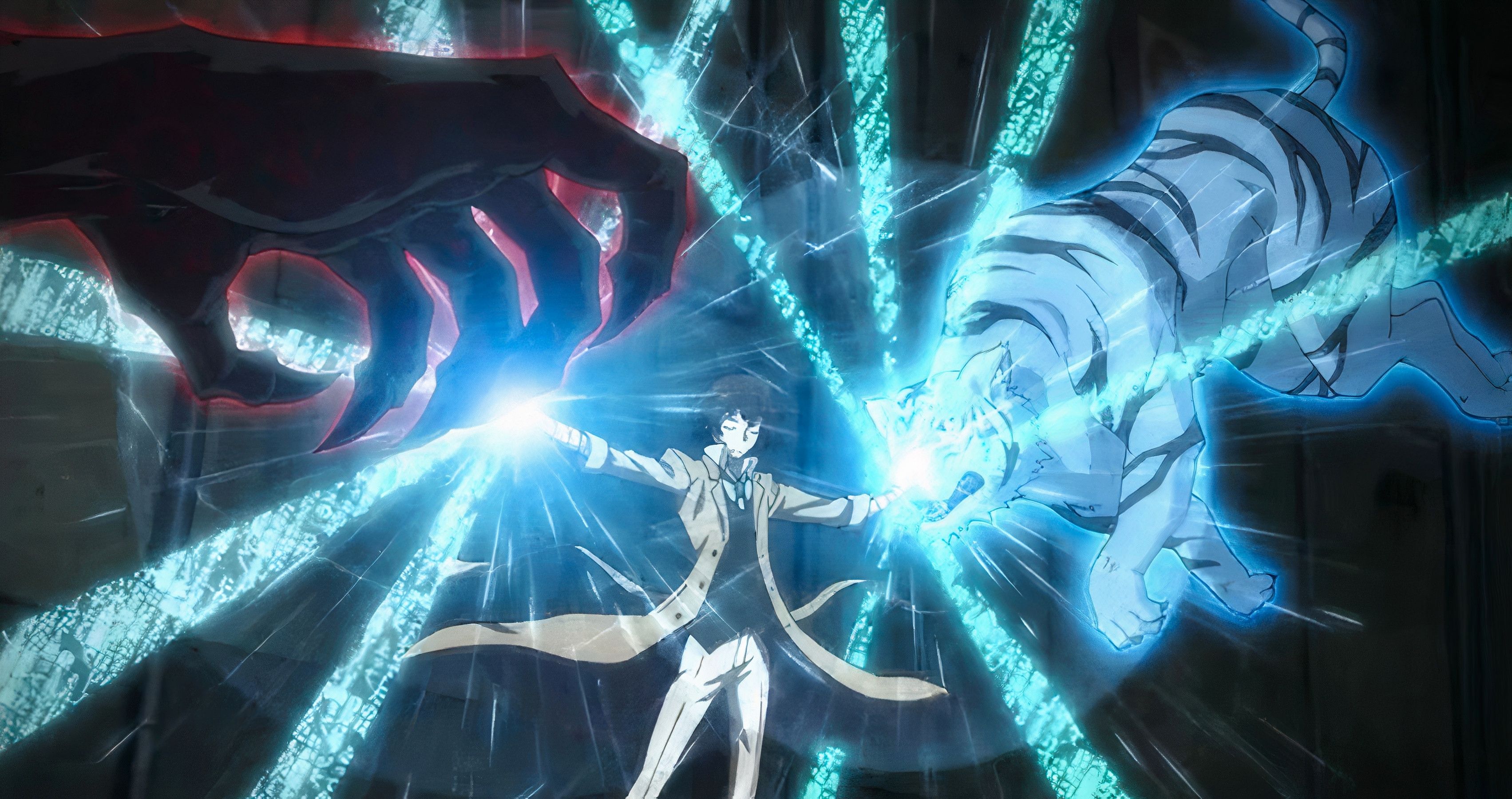 10 Most Controversial Storylines in Bungou Stray Dogs