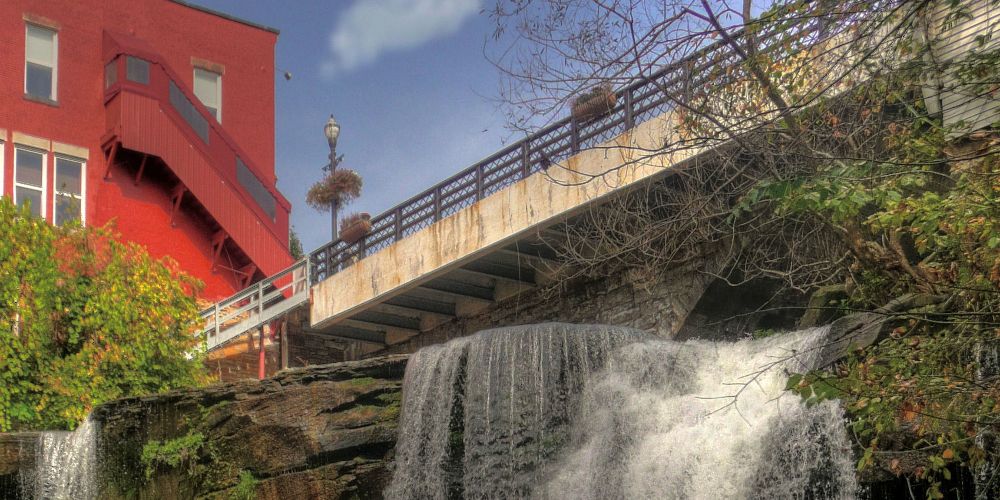 For the Entirety of Calvin and Hobbes, Bill Watterson Left One Detail a ...