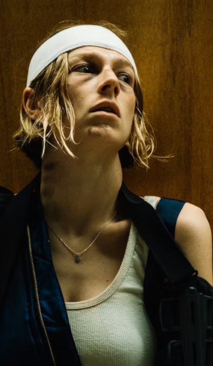 Cuckoo's Terrifying Ending, Explained