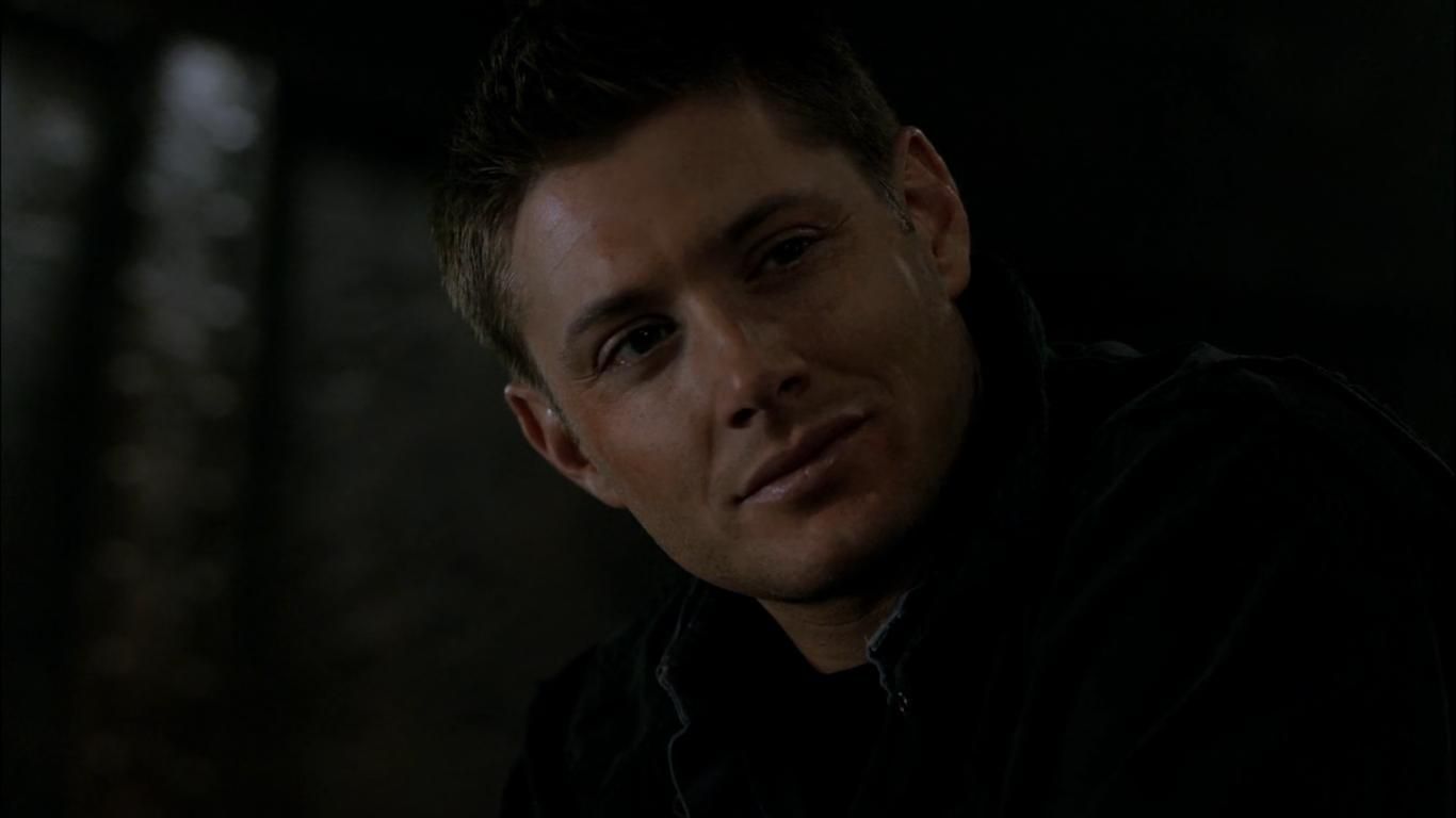 10 Most Heartbreaking Supernatural Scenes