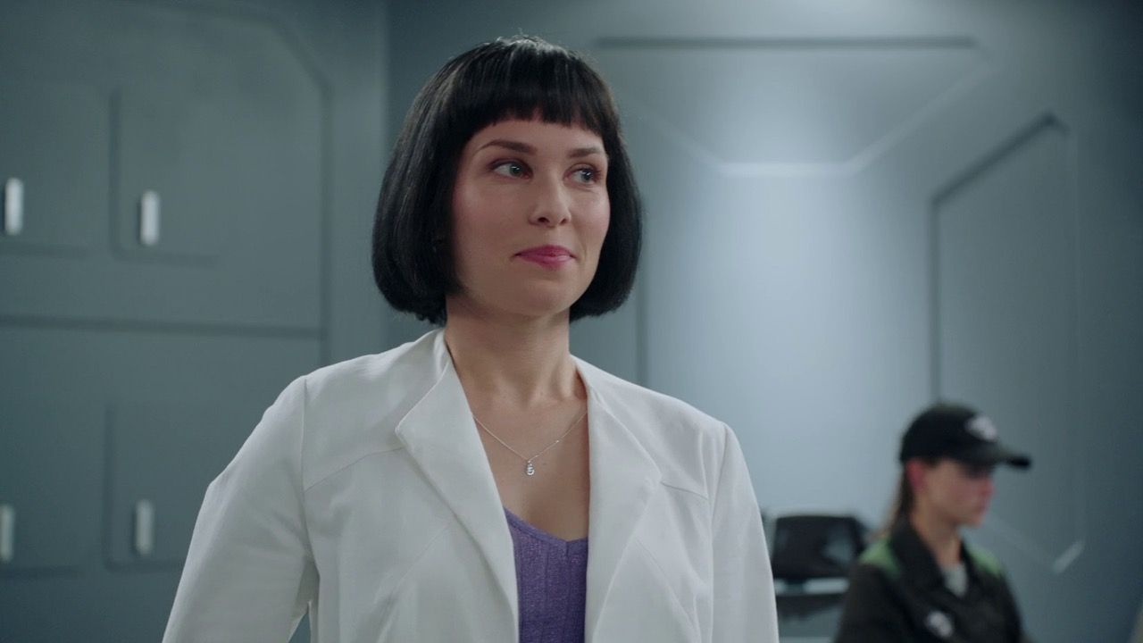 10 Saddest Moments in Power Rangers