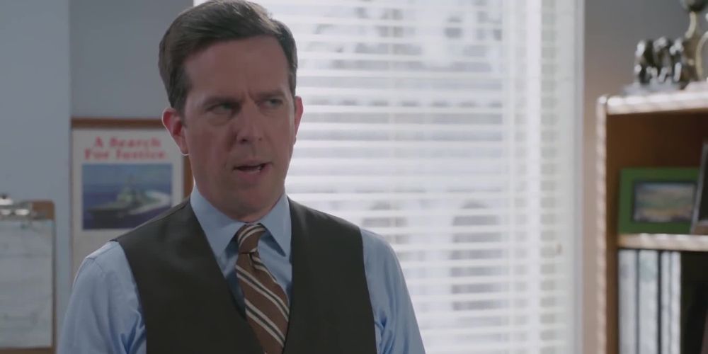 10 Actors You Forgot Appeared in Brooklyn Nine-Nine