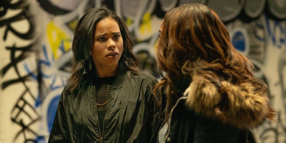 10 Best FBI: Most Wanted Episodes, Ranked