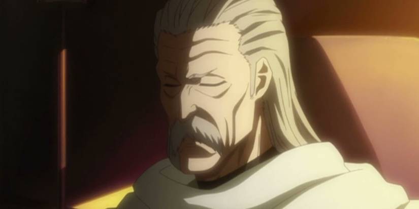 Bleach: Every Main Character's Family Tree, Explained