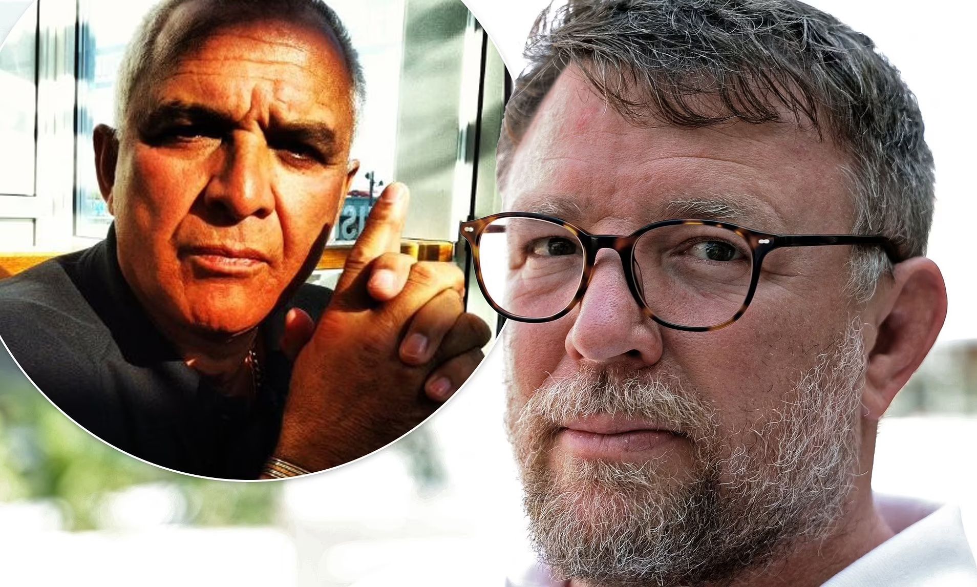 Is Netflix's The Gentlemen Connected to Guy Ritchie's Original Film?