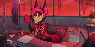 Hazbin Hotel Cast And Character Guide