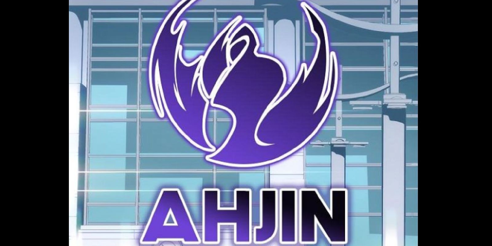 A Complete Solo Leveling Timeline