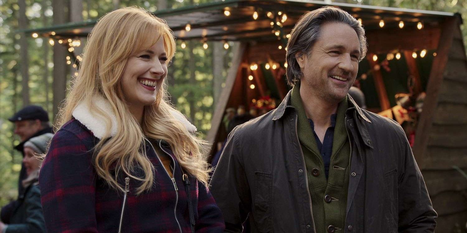 Virgin River Season 5, Every Episode Ranked