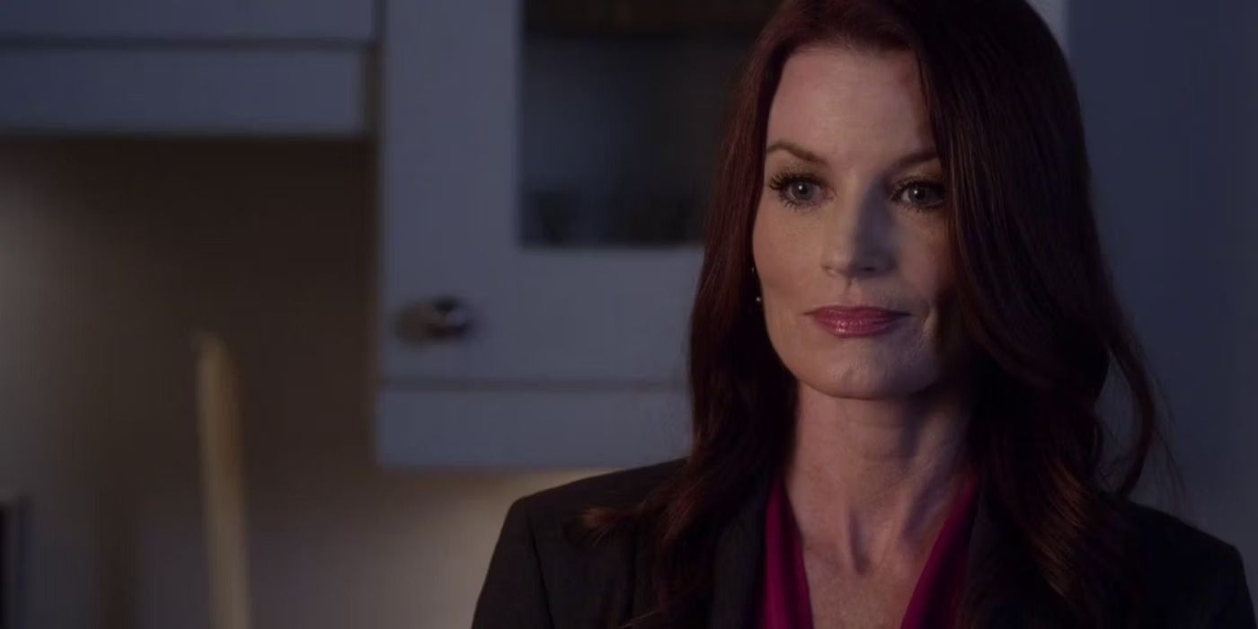 PLL: 15 Best Characters In The Show, Ranked