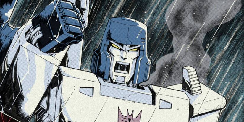 Every Transformers Comics Continuity, Explained