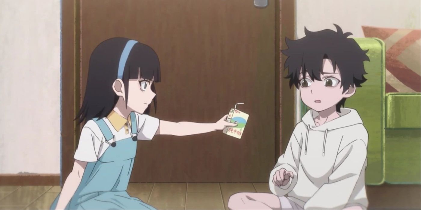 10 Most Controversial Storylines in Link Click