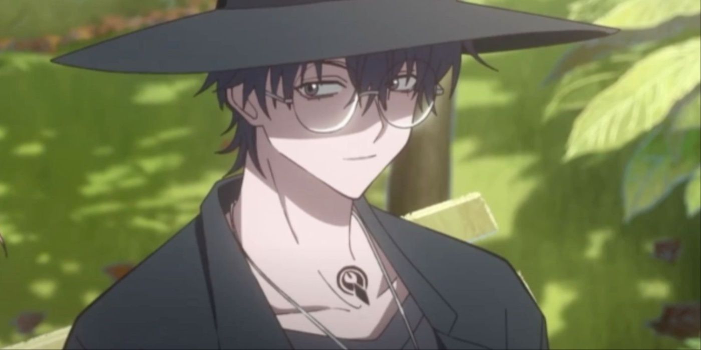 10 Most Controversial Storylines in Link Click