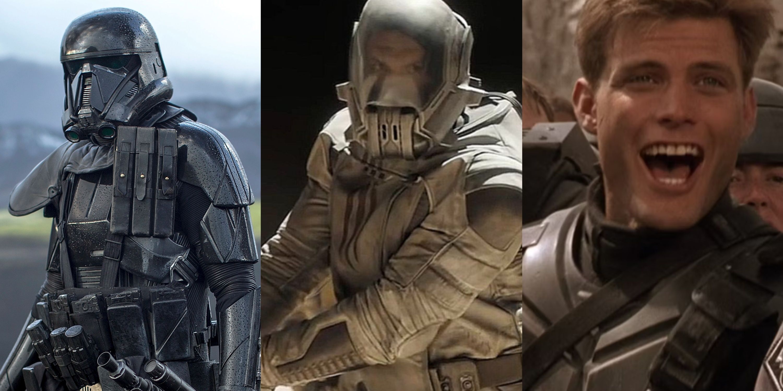 HBO Max Interface Leaks Before Launch Day