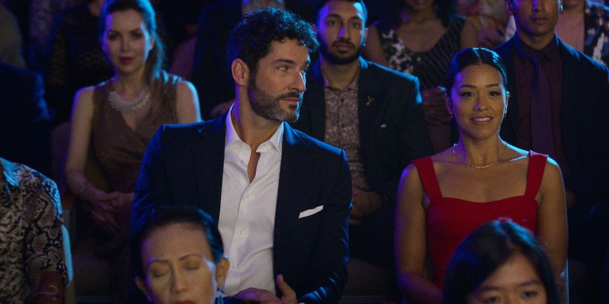 Modern Rom Coms That Will Restore Your Faith in the Genre