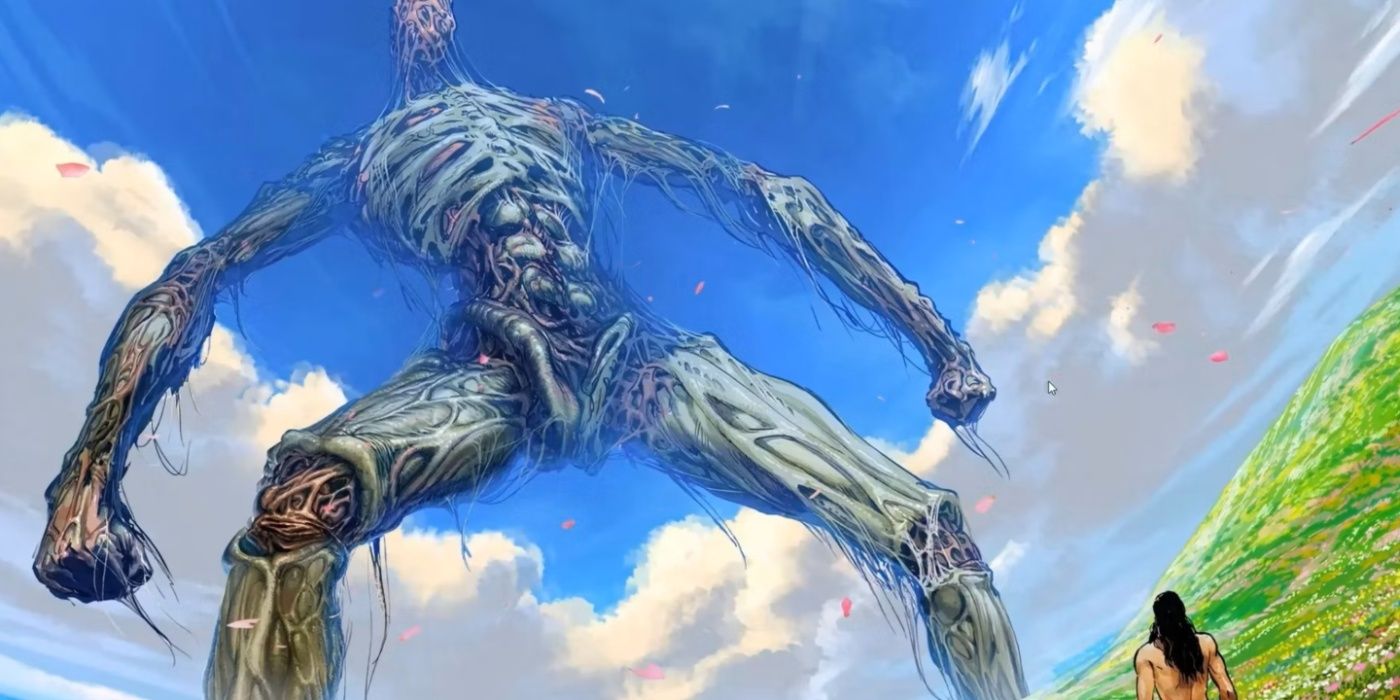 Ranking One-Punch Man's Best Fighters