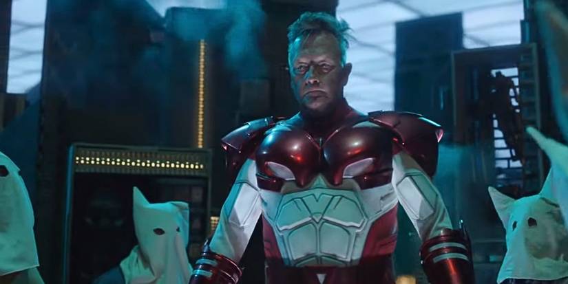 Superman's Pocket Dimensions, Explained