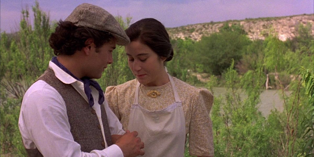 10 Best Magical Romance Movies With The Most Whimsical Plots