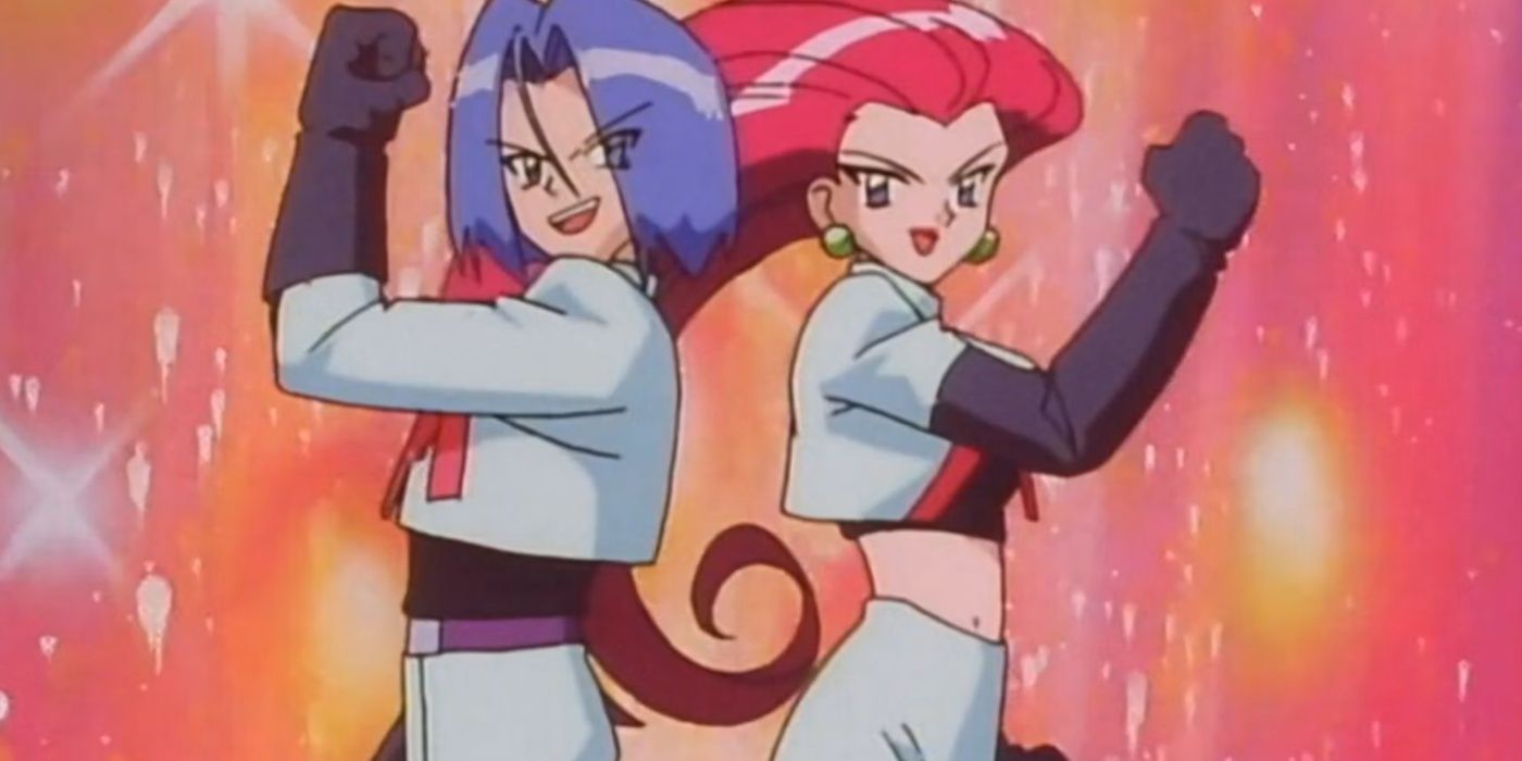 Pokémon: Indigo League’s Most Emotional Episodes