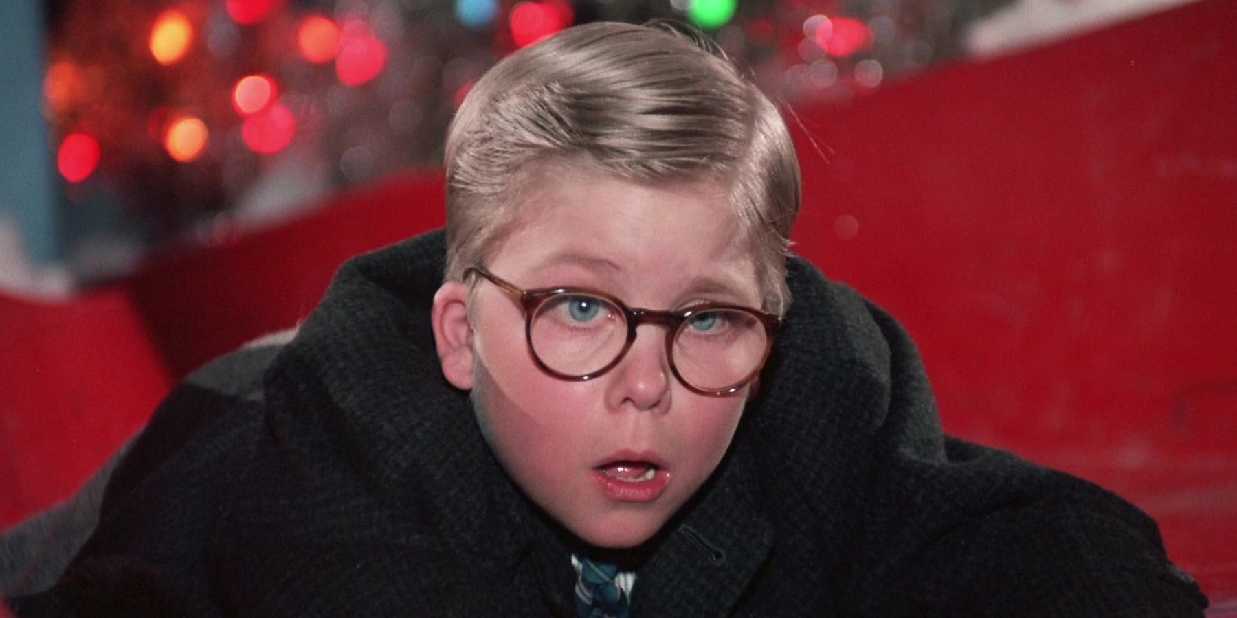 15 Movies That Are Essential Christmas Traditions