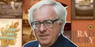 A Classic Ray Bradbury Story Is Getting Its First Live Action Adaptation A Classic Ray Bradbury Story Is Getting Its First Live Action Adaptation