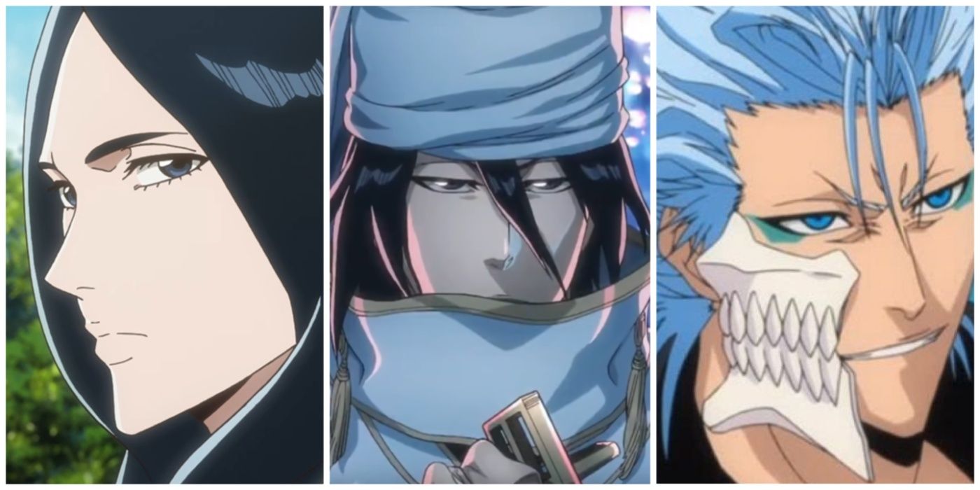 10 Best Duels In Film