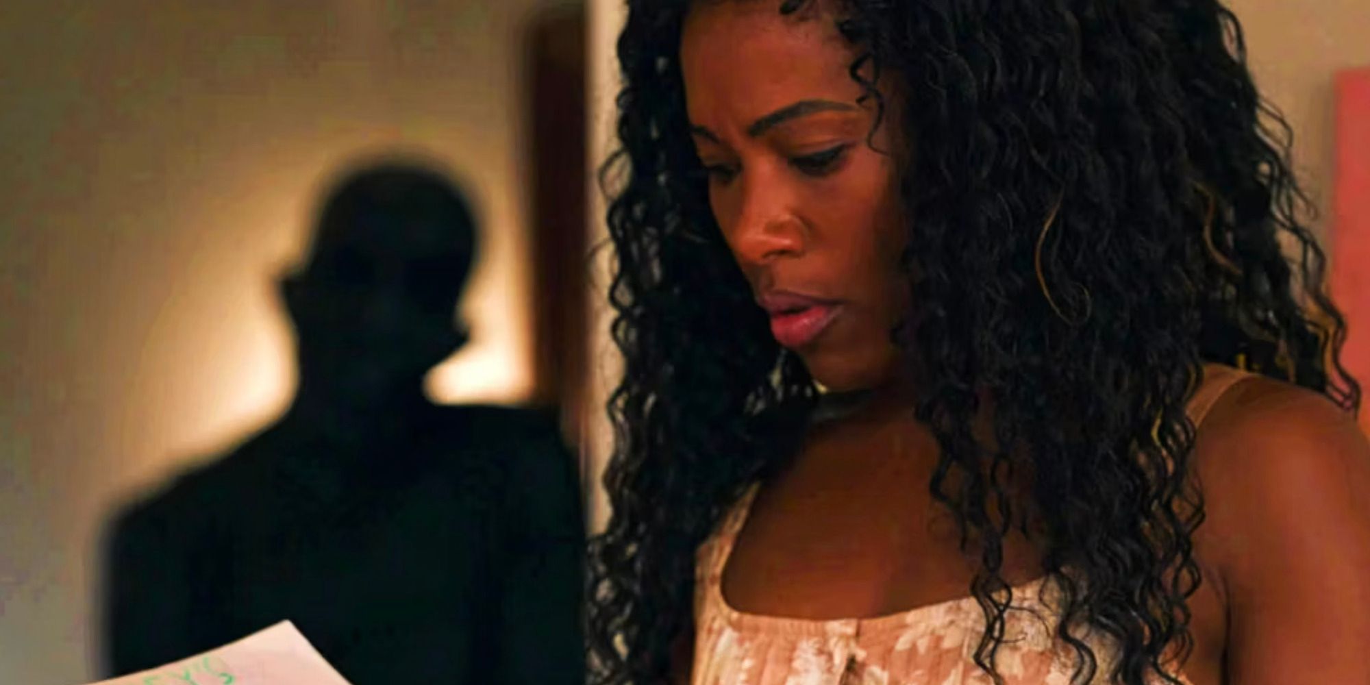 The Most Interesting Horror Concepts From Blumhouse’s Imaginary