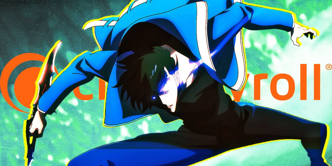 Which Version Of Solo Leveling Is Best?