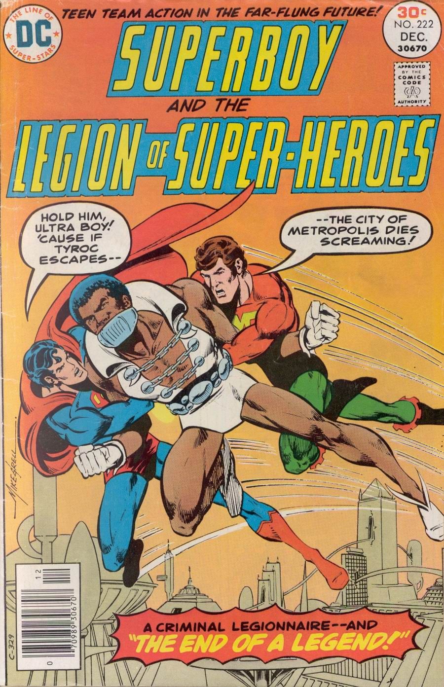 Five Comic Books That Sneakily Changed Their Official Titles