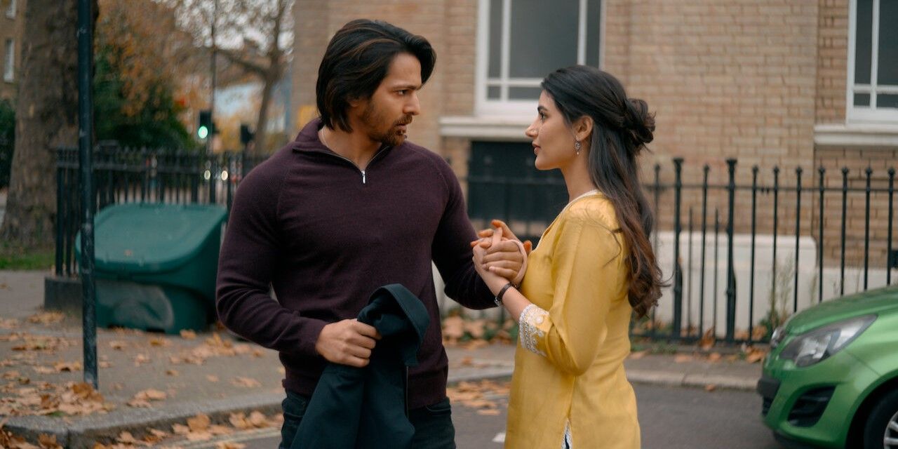 Modern Rom Coms That Will Restore Your Faith in the Genre