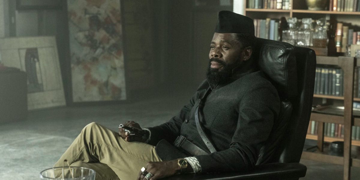 Every Fear the Walking Dead Season, Ranked