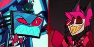 Ranking Hazbin Hotel s Best Ships Ranking Hazbin Hotel s Best Ships