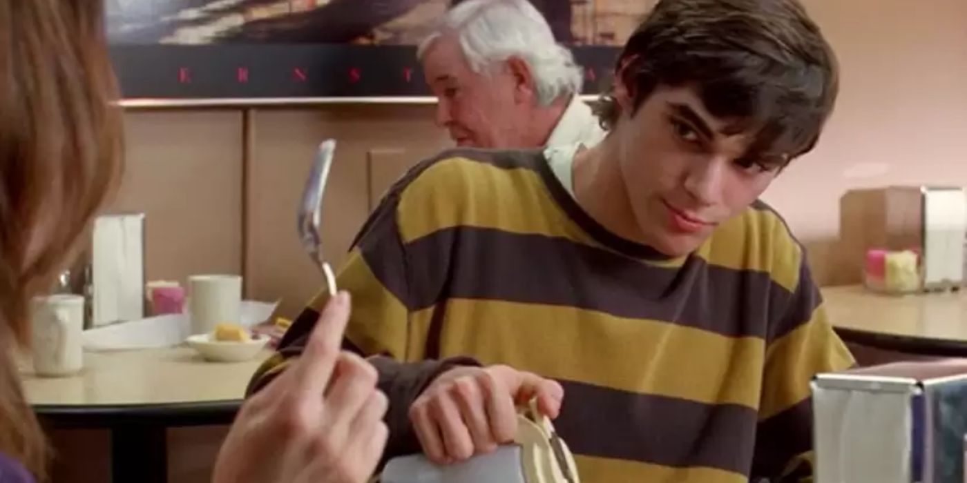 Breaking Bad Cast & Character Guide