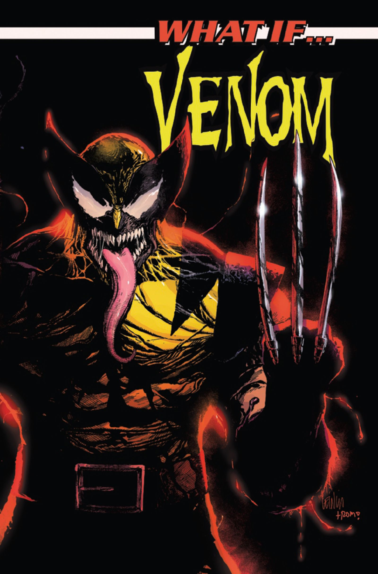 Marvel's Newest Spider-Man Comics