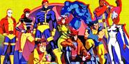 X Men 97 s Deathbird Vulcan Explained X Men 97 s Deathbird Vulcan Explained