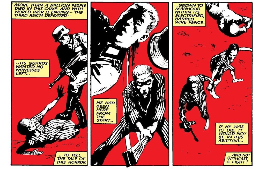 Was the Best X-Men Movie Needlessly Scrapped?