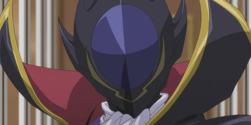 The Most Iconic Significant Objects in Anime