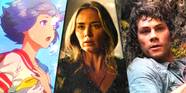 10 Best Post Apocalyptic Movies Since 2020 Ranked 10 Best Post Apocalyptic Movies Since 2020 Ranked