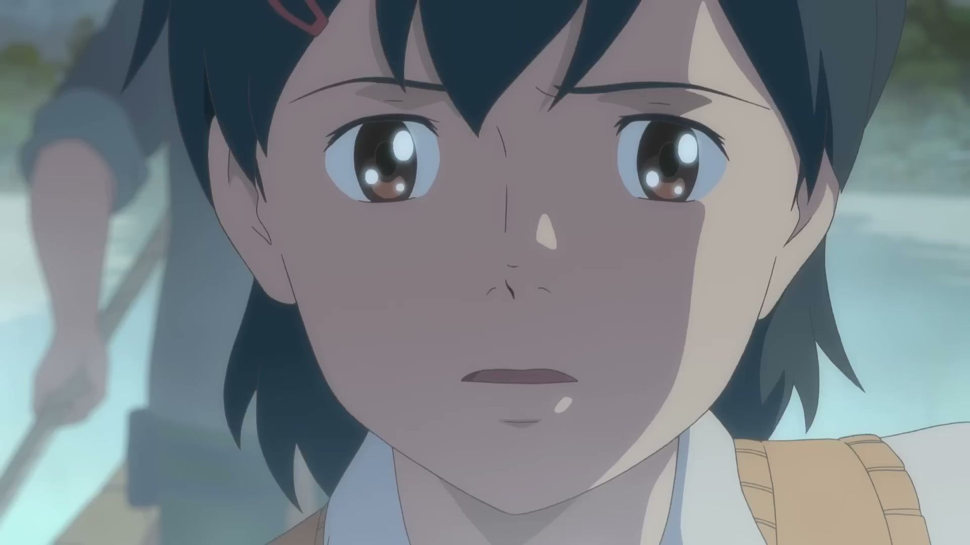 10 Sad Anime Movies Too Depressing To Watch Alone