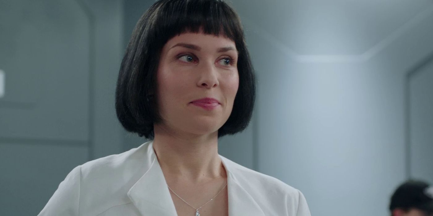 The Most Complex Power Rangers Characters, Ranked