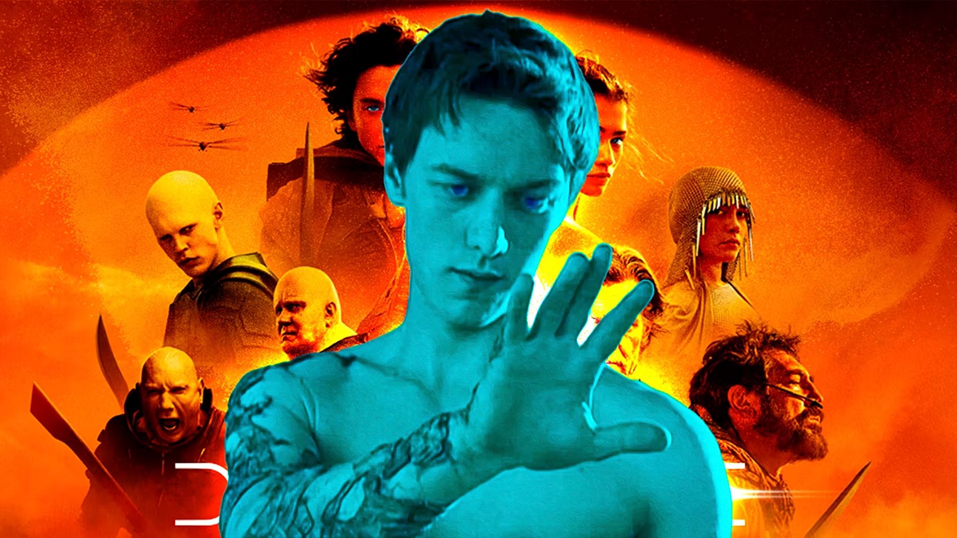 Leto Atreides Is More Important To Dune Lore Than Everyone Thinks