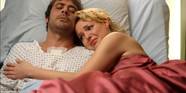 10 Saddest Grey s Anatomy Episodes Ranked